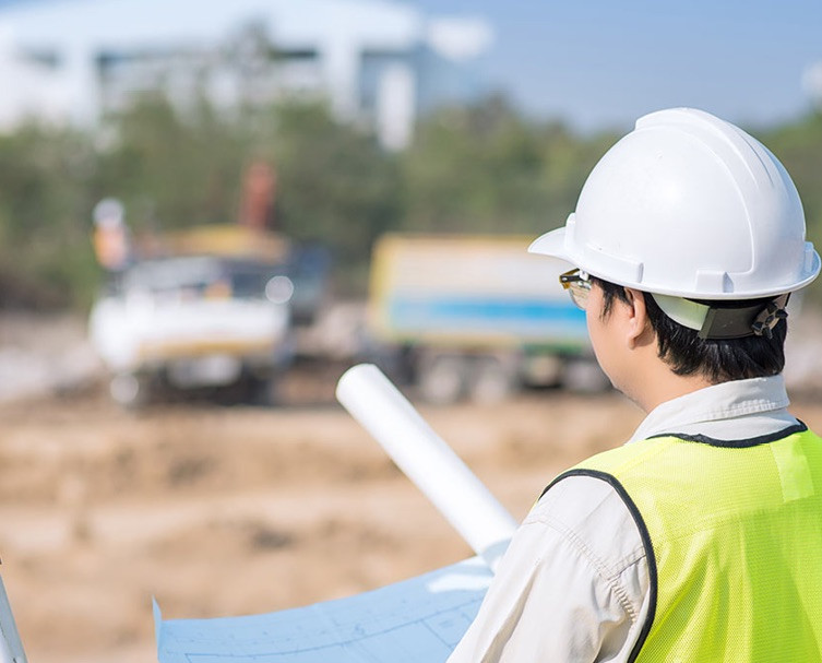 T Level Construction Design | Warrington & Vale Royal College